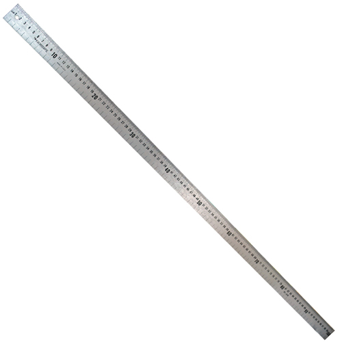 Fairgate es la marca especializada en reglas de patronaje y graduación